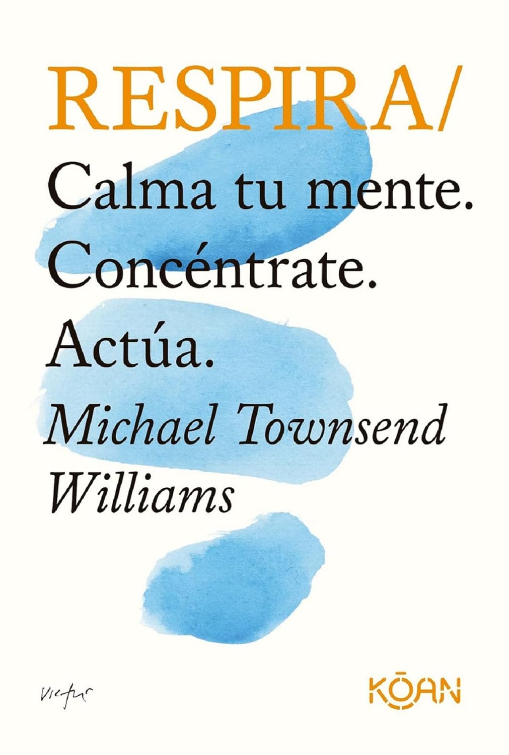 RESPIRE por Michael Townsend - Resumos de livros PDF - Desenvolvimento ...