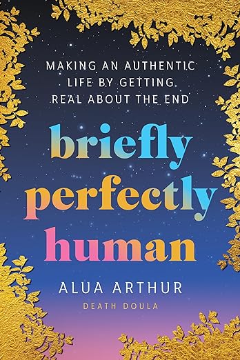 Brevemente PERFEITAMENTE HUMANO por Alua Arthur - Resumos de livros PDF ...
